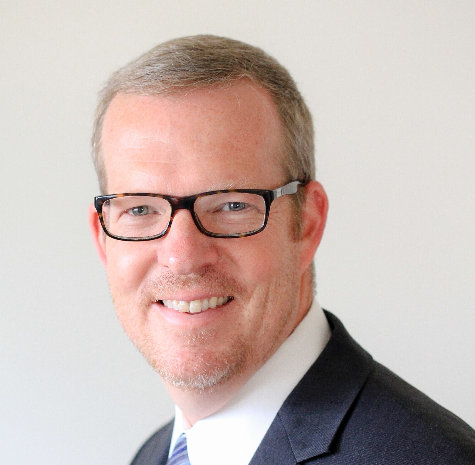 Arena Simulation User Group Conference 2021