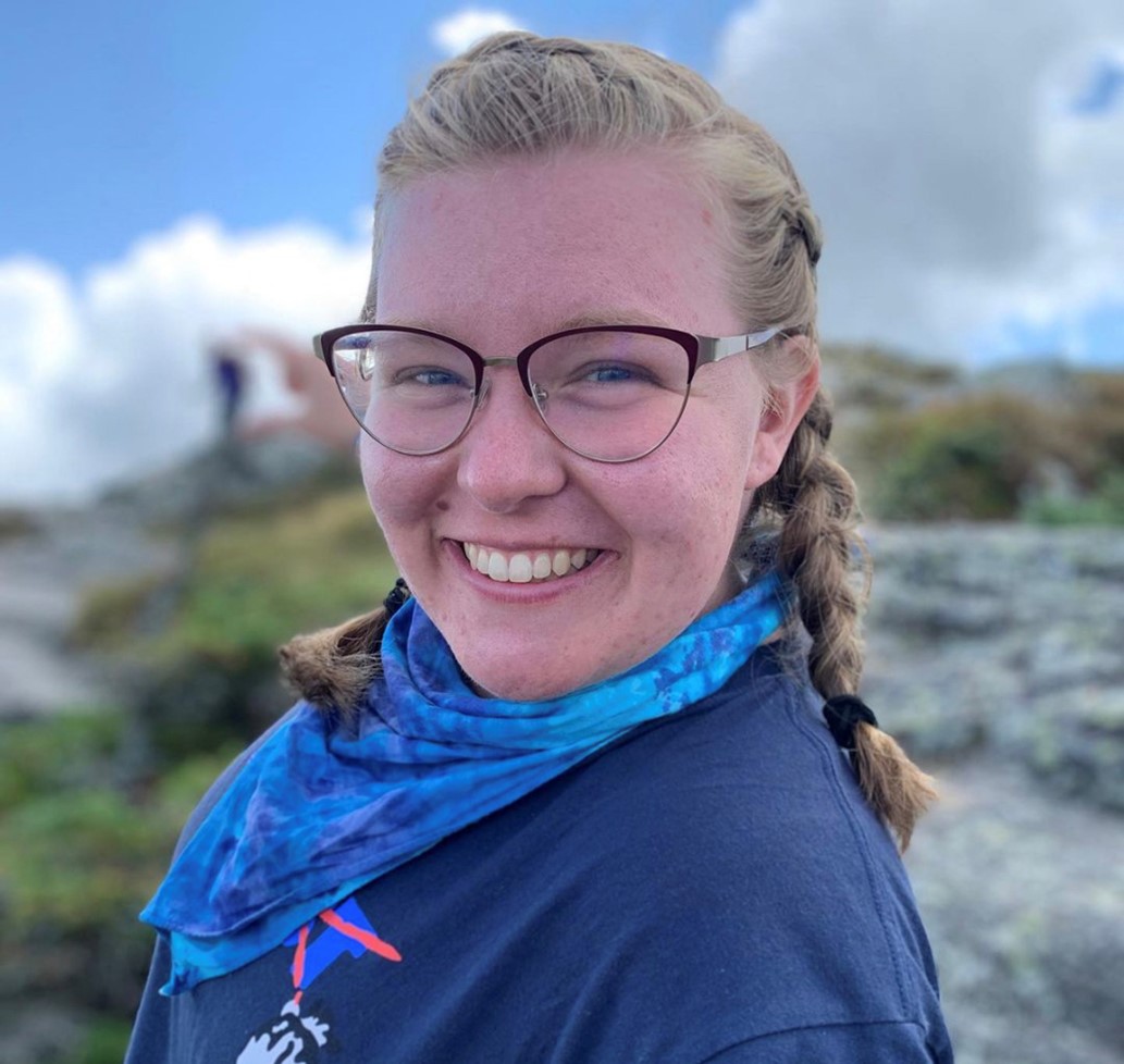 Arena Simulation User Group Conference 2021